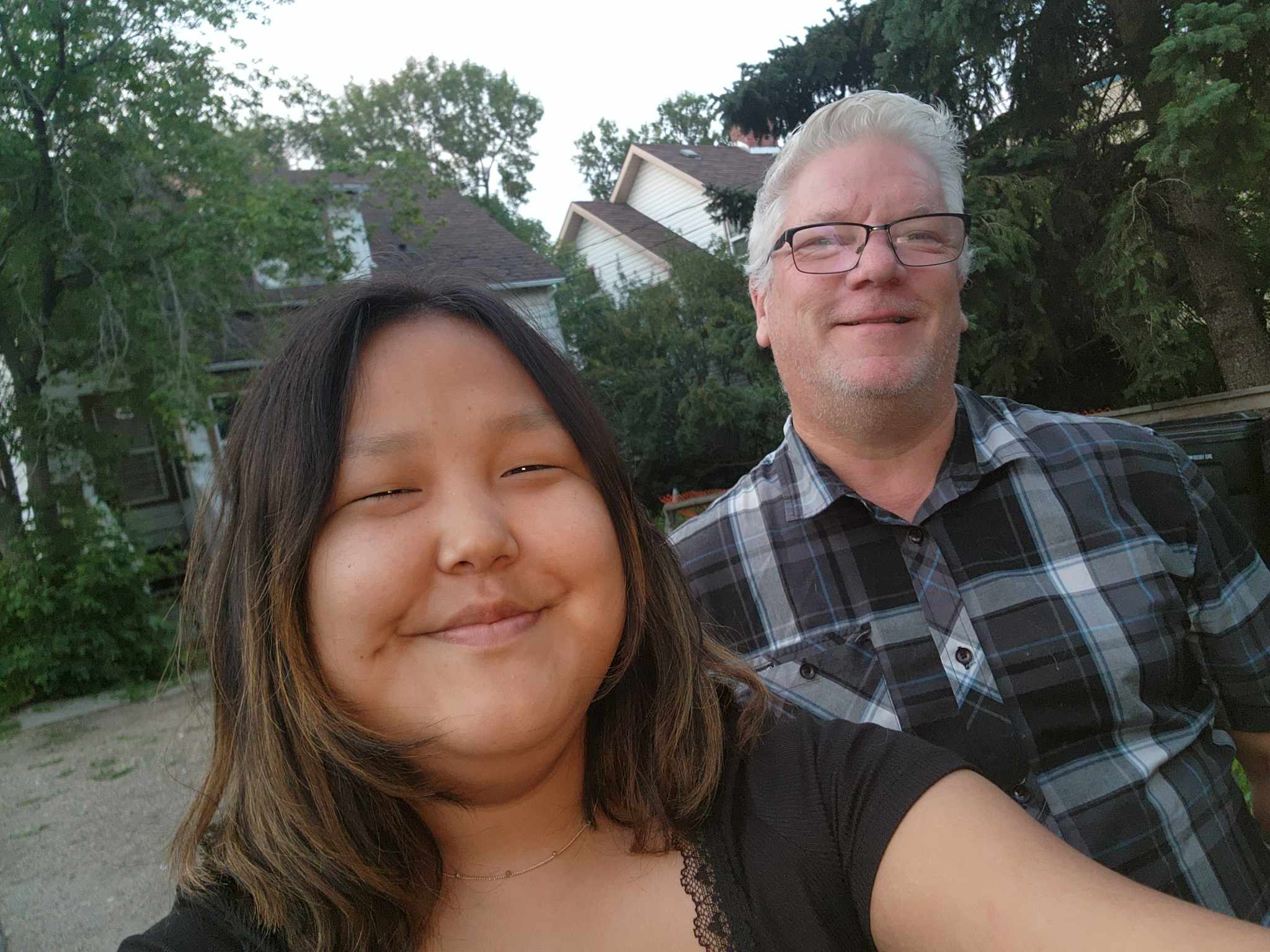Rosanna’s NYA Adventure | Northern Youth Abroad