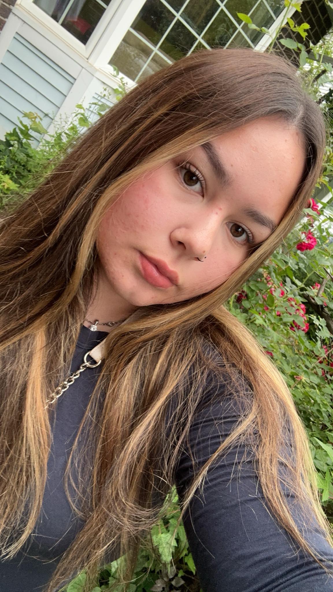 Angelina’s Placement in Orleans | Northern Youth Abroad